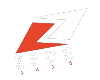 Zede Fashion – Corporate clothing